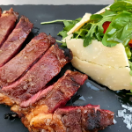 ilbasilicoristorante – ristorante italiano