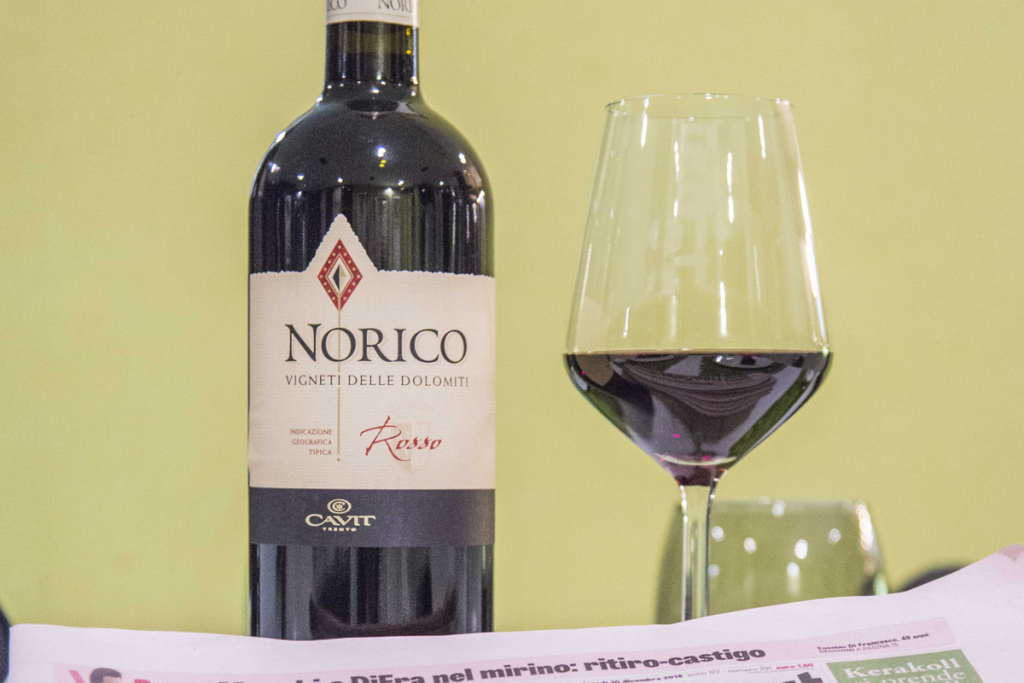 ilbasilicoristorante – ristorante italiano