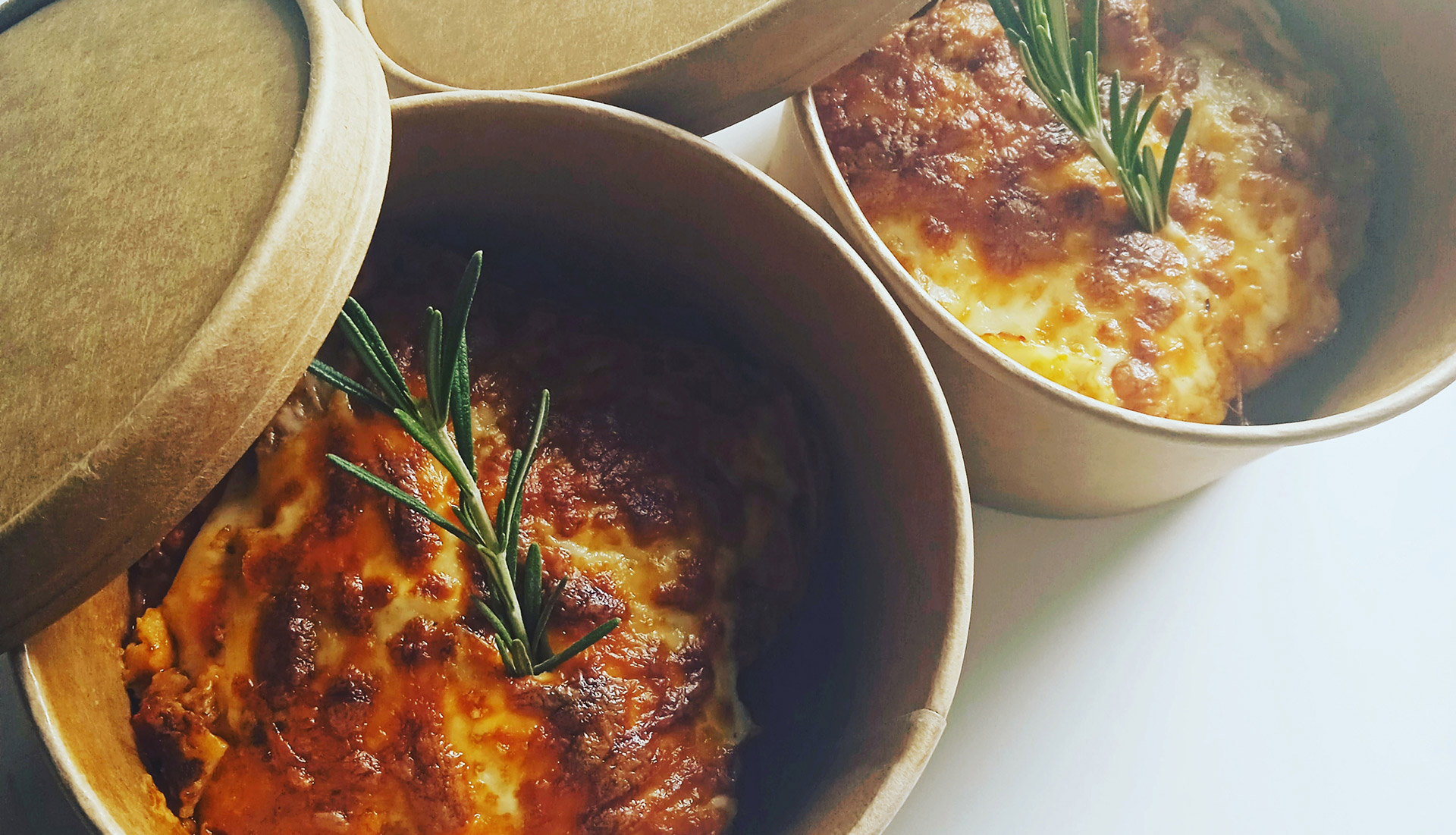 ilbasilicoristorante – ristorante italiano