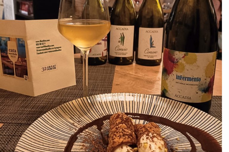 ilbasilicoristorante – ristorante italiano