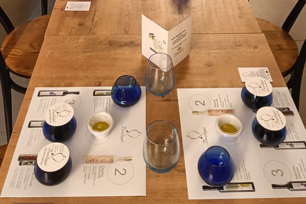 ilbasilicoristorante – ristorante italiano